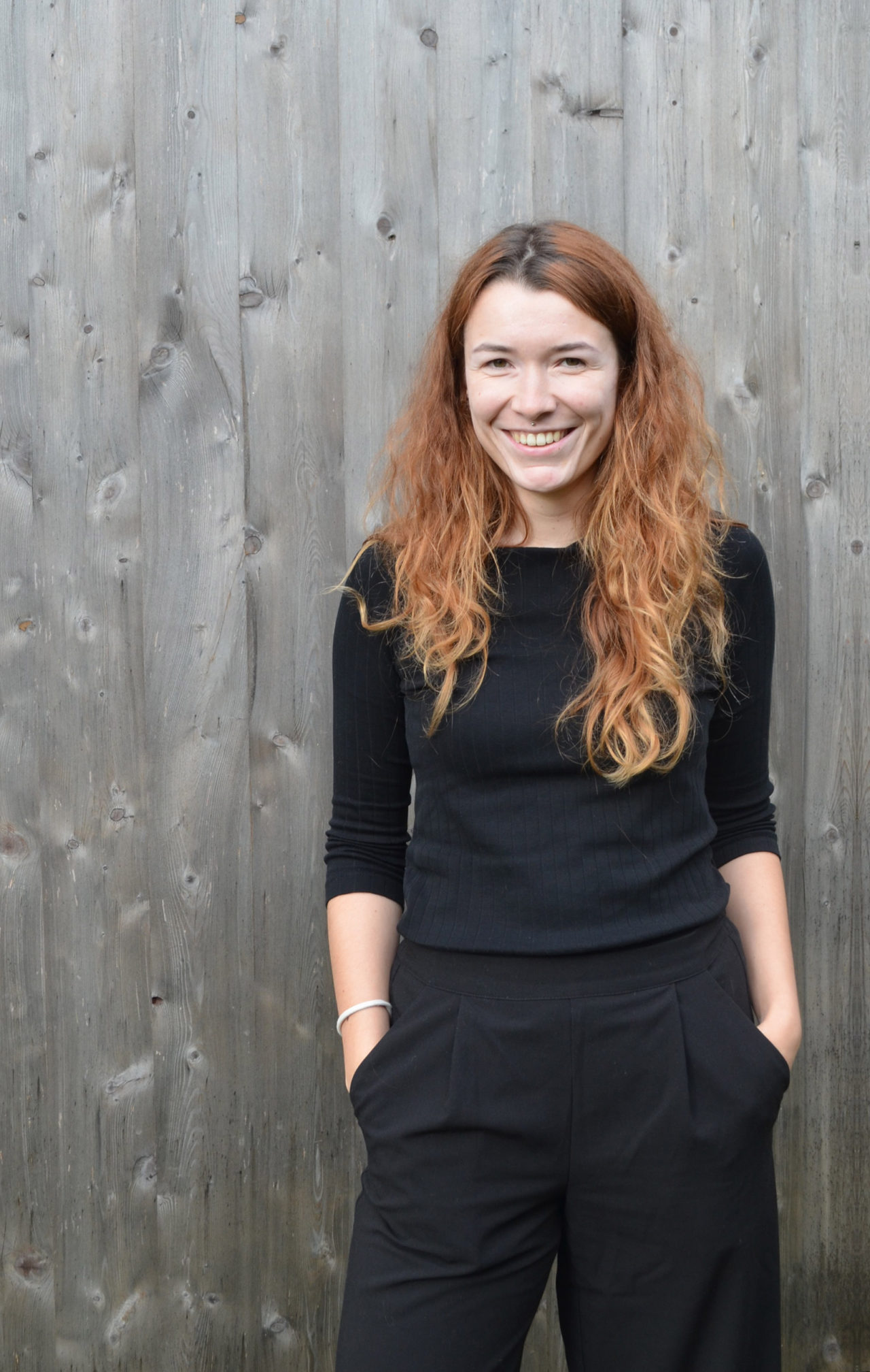 Team - Kraus-Architekturbüro